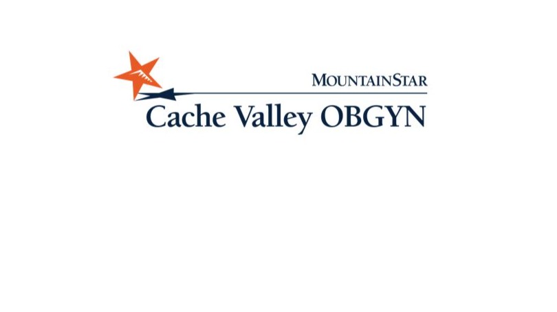 Cache Valley Imaging - Logan, UT 84341