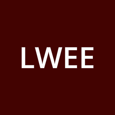 Louis W Emmi Esq - Pittsburgh, PA 15234