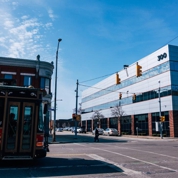 Erie Retinal Surgery Inc 300 State Street Suite 201, Erie, PA 16507 ...