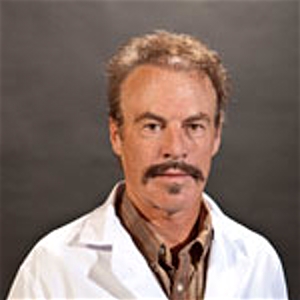 Steve Lehman, MD - South Lake Tahoe, CA 96150