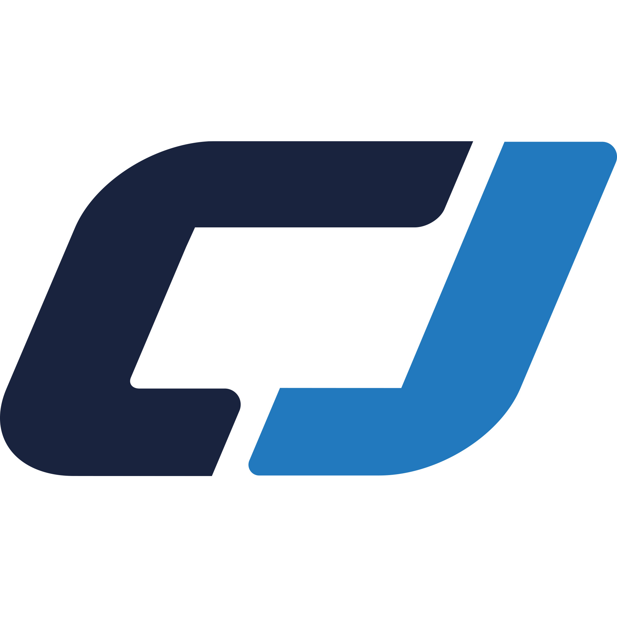 C J Pony Parts - Harrisburg, PA 17112