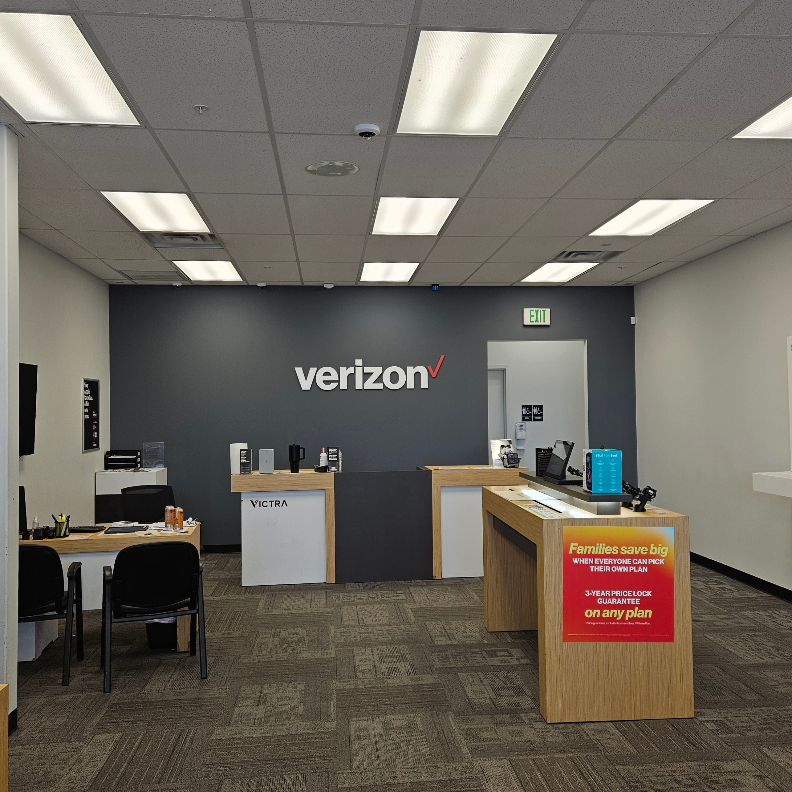Verizon Store Grand Junction