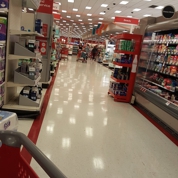 Target 1980 Santa Rosa Ave, Santa Rosa, CA 95407 - superpages.com