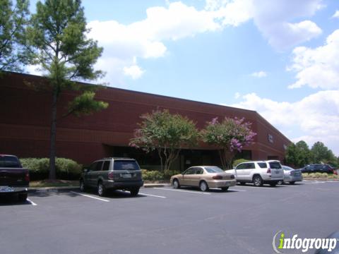 BioScrip Infusion Services - Memphis, TN 38134