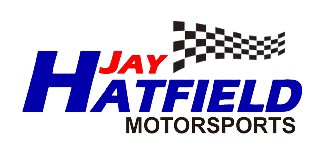 Jay Hatfield Frontenac Ks