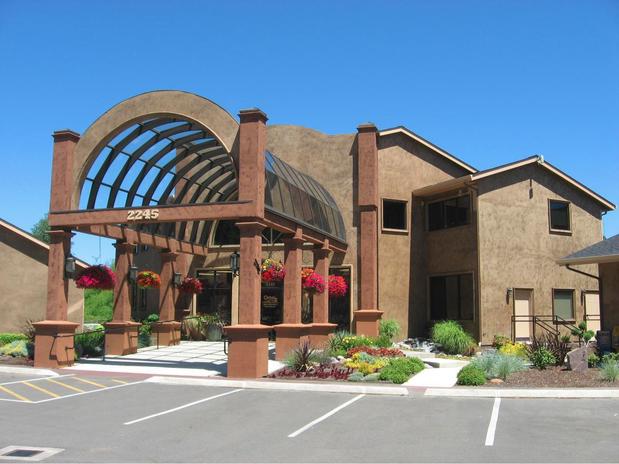 The Neil Company Real Estate - Roseburg, OR 97471