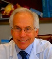 Jan H Merman MD - Los Angeles, CA 90048