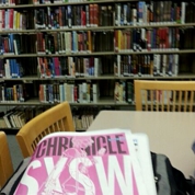 Pflugerville Public Library 1008 W Pfluger St, Pflugerville, TX 78660 ...