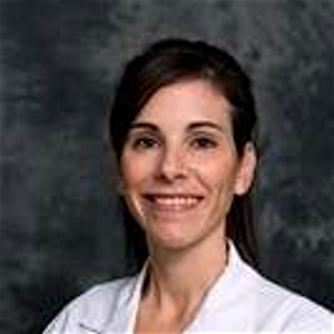Laura Dill, MD - Tampa, FL 33607