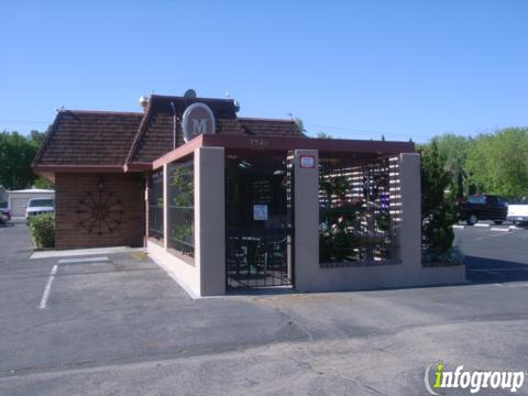 Maxdons Cocktails - Lancaster, CA 93534