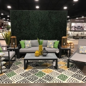 Living Spaces 2300 S San Tan Village Pkwy, Gilbert, AZ 85295 ...