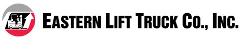 Eastern Lift Truck Maple Shade Nj