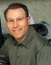 Honig Gordon C DMD - Newark, DE 19711