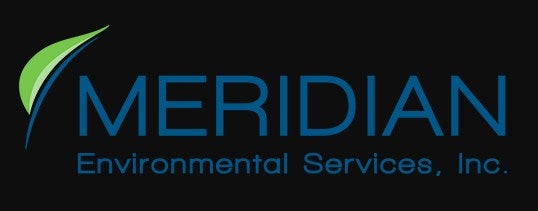 Meridian Environmental - Toms River, NJ 08755