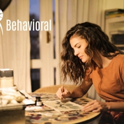 SUN Behavioral Health Delaware 21655 Biden Ave, Georgetown, DE 19947 ...
