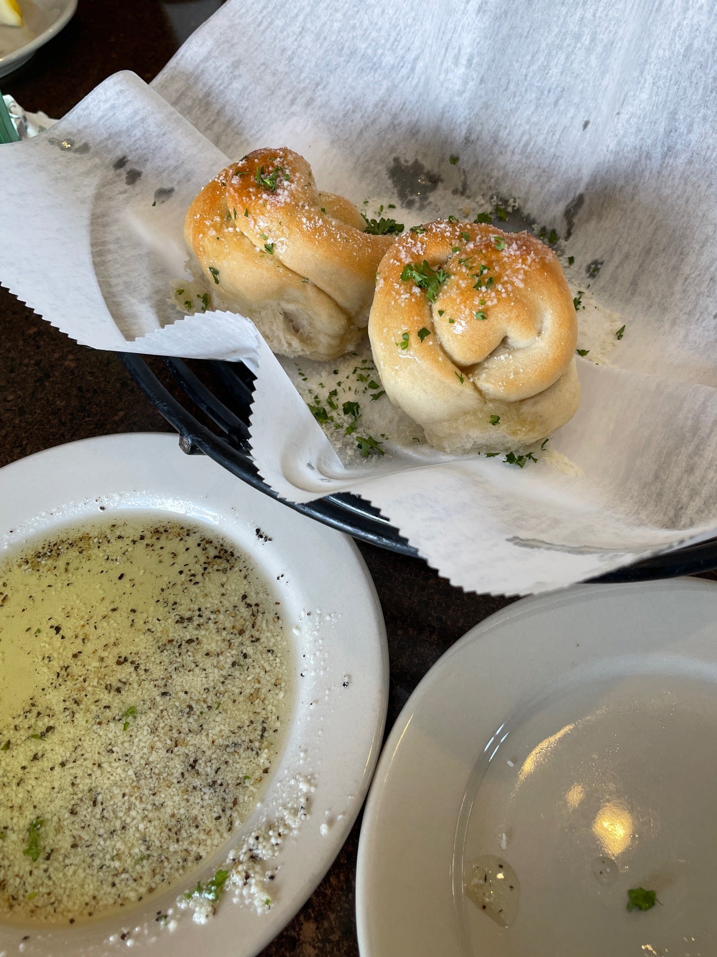 Forrey Grill - Labelle, FL 33935