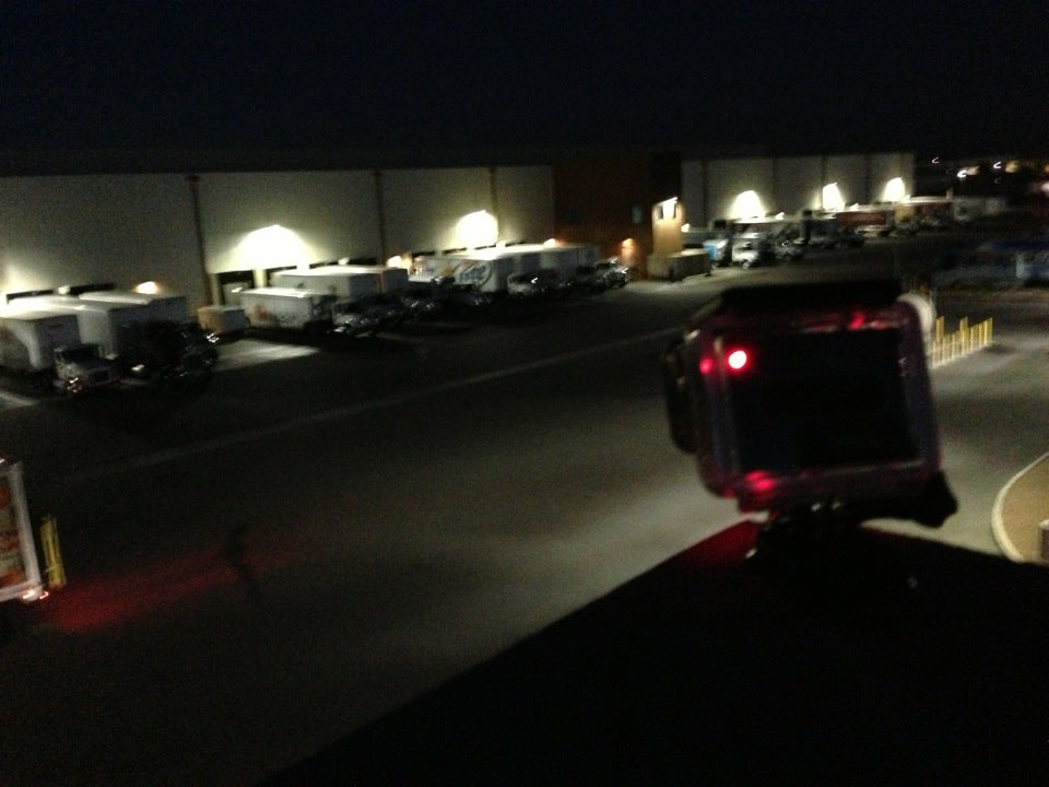 Crescent Crown Distributing - Mesa, AZ 85202