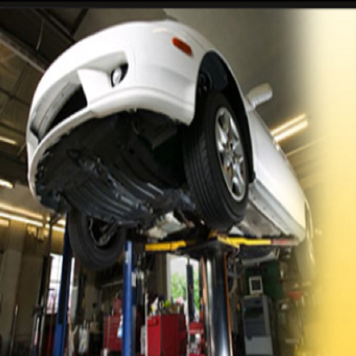 Yellow Cab - superpages.com