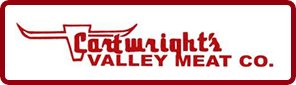 Cartwright's Market - Grants Pass, OR 97527