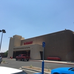 Target - Santa Fe, NM 87507