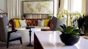 The Stiles Hotel - Miami Beach, FL 33139
