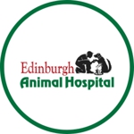 Edinburgh Animal Hospital - Chesapeake, VA 23322