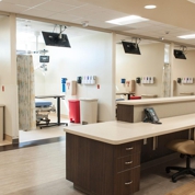 Texoma Medical Center 5016 S Us Highway 75, Denison, TX 75020 ...