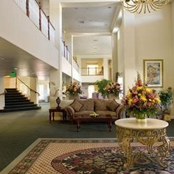 Atria Seville - Las Vegas, NV 89128