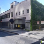 Jack Jaffa & Associates - Brooklyn, NY 11201