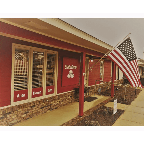 Lee Milliner - State Farm Insurance Agent - Enterprise, AL 36330