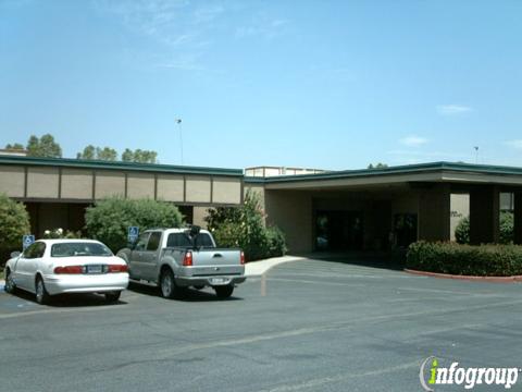 Inspiring Beaver Medical Group Redlands Ca Pictures