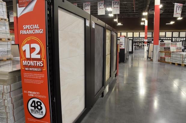 Floor Decor Downey Ca 90242 | Floor Roma
