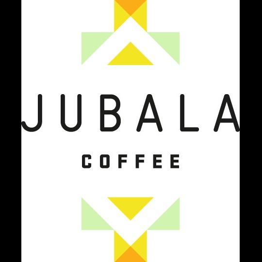 Jubala Coffee - Raleigh, NC 27615