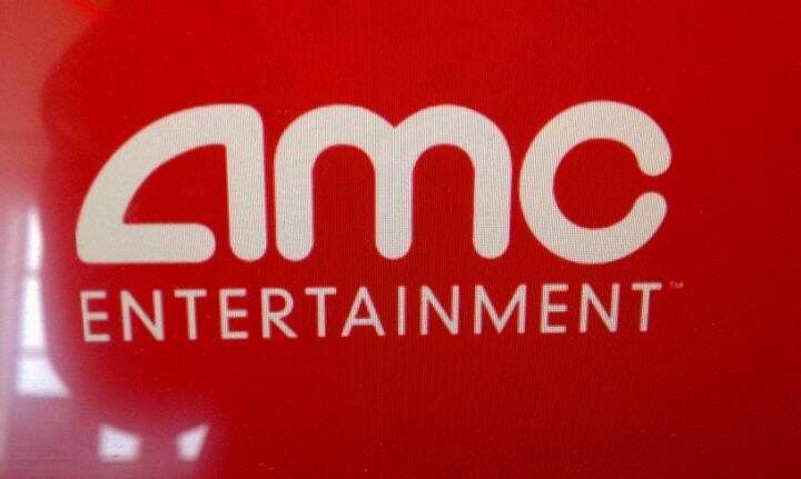 AMC Theaters - Atlanta, GA 30339