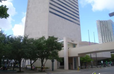 Miami-Dade County Management Office 111 NW 1st St Fl 22, Miami, FL ...