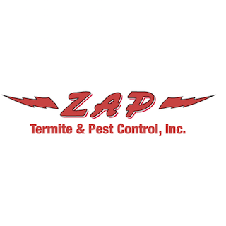 Zap Termite & Pest Control Inc - Fairfield, CA 94533