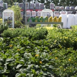 The Home Depot - Waco, TX 76710