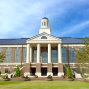 Aiken County Government 1930 University Pkwy, Aiken, SC 29801 ...