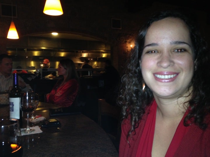 Siena Restaurant - Austin, TX 78731