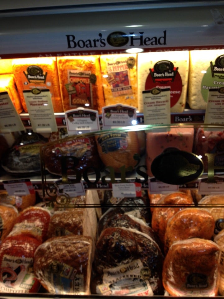 Alon Town Centre - San Antonio, TX 78231
