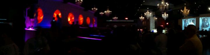 Angel's Rock Bar - Kansas City, MO 64106