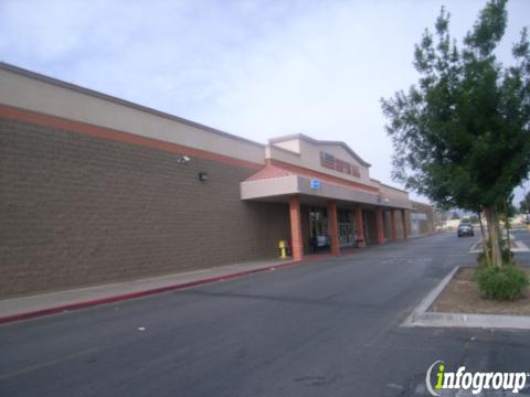 Palmdale International Mall 2520 E Palmdale Blvd, Palmdale, CA 93550 ...