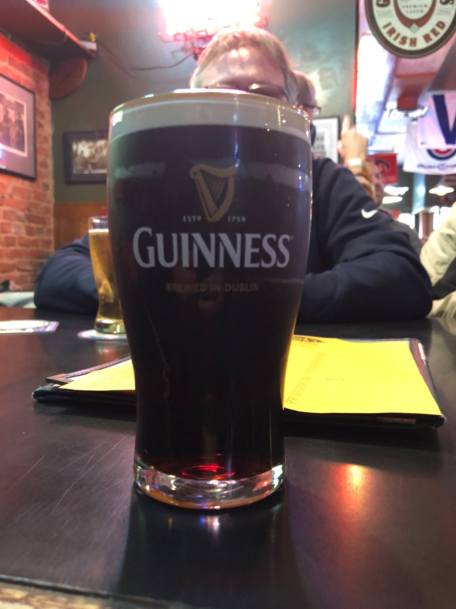 T-Bocks Sports Bar & Grill | Decorah, IA 52101 | DexKnows.com