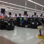 Walmart Supercenter - Merritt Island, FL 32952