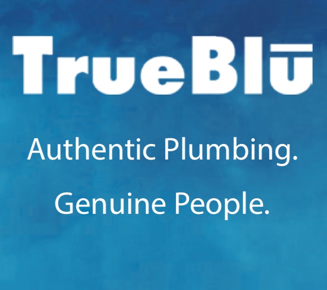 True Blu Plumbing - Athens, OH 45701