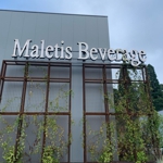 Maletis Beverage - Portland, OR 97217