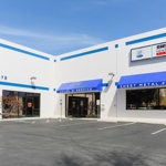 Sierra Air-Heating And Air Conditioning - Reno, NV 89502