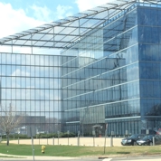 Shure Incorporated 5800 W Touhy Ave, Niles, IL 60714 - superpages.com