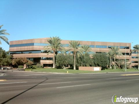 Matson Navigation Company, Inc - Phoenix, AZ 85008