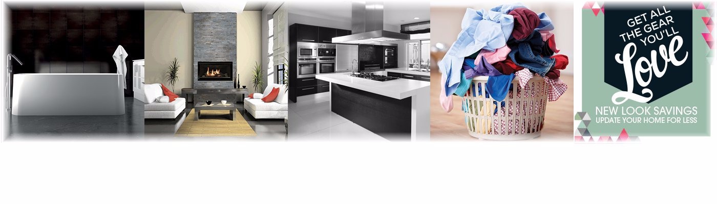 Plumbing World Ltd in Christchurch | Yellow® NZ